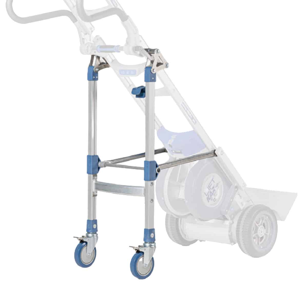 Systém DOLLY HD | SimpleLift